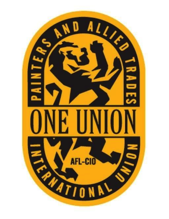 Affiliates - Minnesota Building & Construction Trades Council