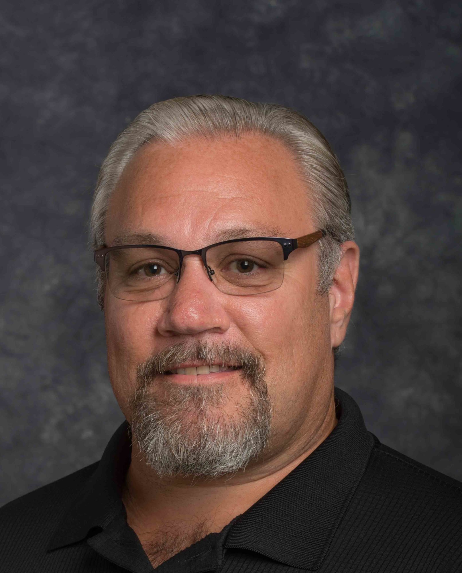 Leadership - Minnesota Building & Construction Trades Council