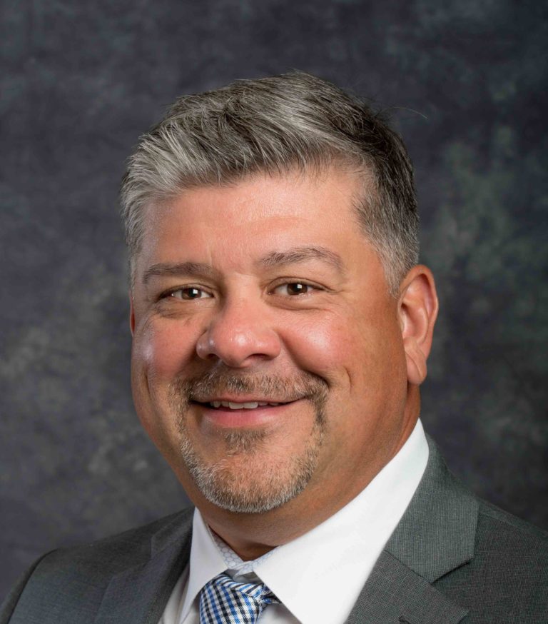 Leadership - Minnesota Building & Construction Trades Council