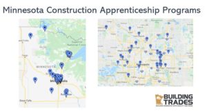 Apprenticeship - Minnesota Building & Construction Trades Council