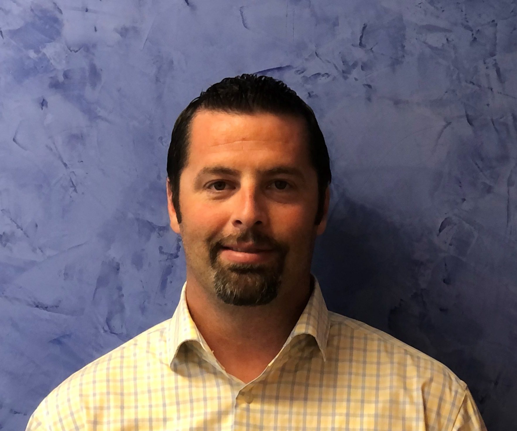 Leadership - Minnesota Building & Construction Trades Council