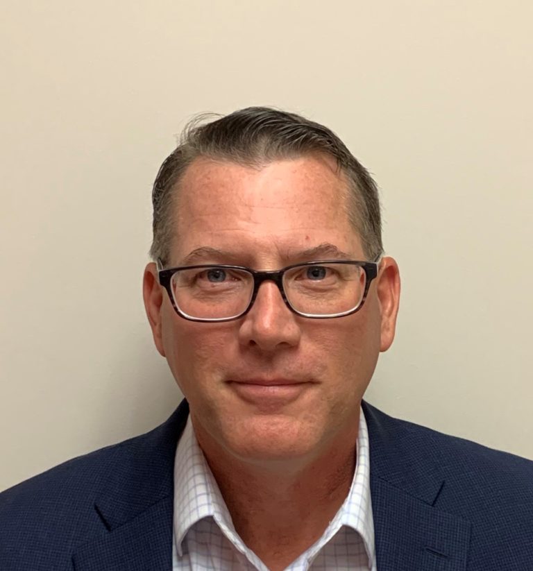 Leadership - Minnesota Building & Construction Trades Council