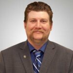 Leadership - Minnesota Building & Construction Trades Council
